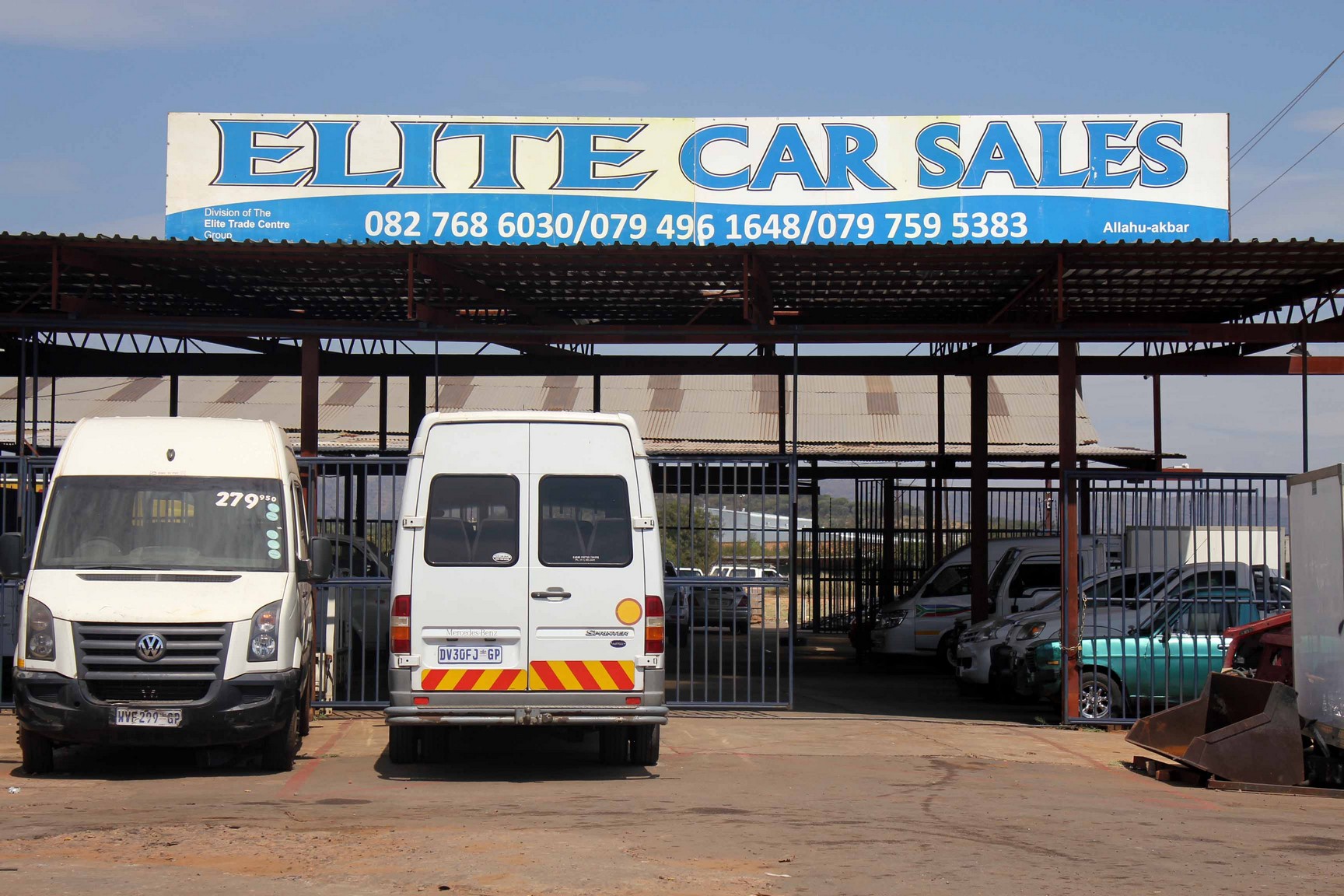 Building Materials Supplier & Wholesaler Pretoria l Tile and Sanware l ...