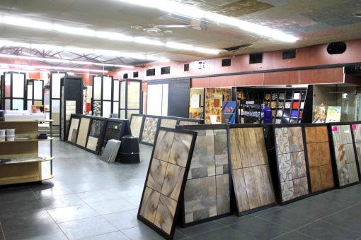 Building Materials Supplier & Wholesaler Pretoria l Tile and Sanware l ...