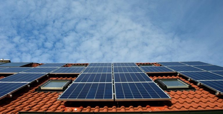 Load Shedding & Solar Power Solutions | Elite Trade Centre